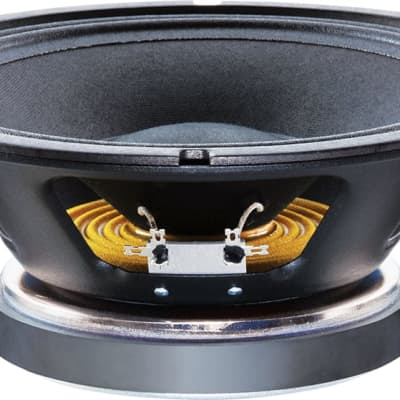 Celestion TF1020 PA Closed-Back 10" Midrange Speaker 300 | Reverb