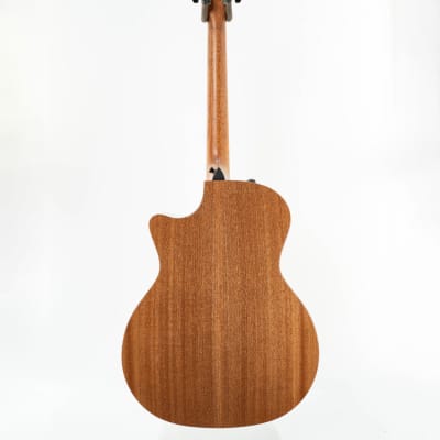 Taylor 314ce Studio Special Edition | Reverb