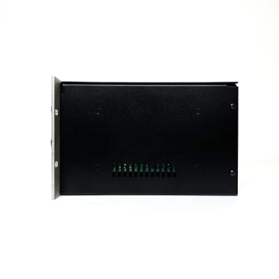 Studio Electronics SE-1X 100V - 240V w/New internal battery & | Reverb