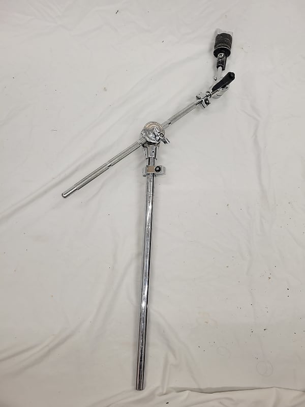 DW Cymbal Stand Top Tube and Boom Arm (185-33) | Reverb