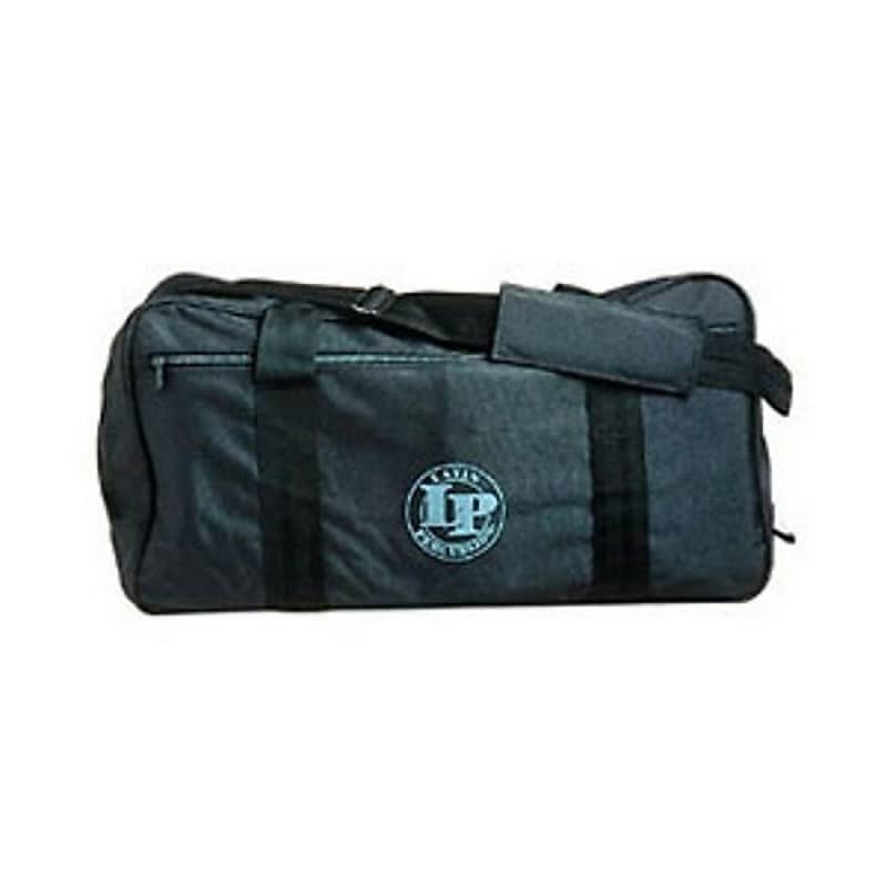 Latin Percussion Percussion Table Bag (LP763A) | Reverb