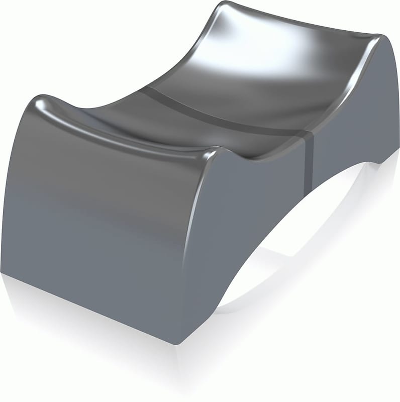 Behringer X32 Fader Knobs | Reverb Australia