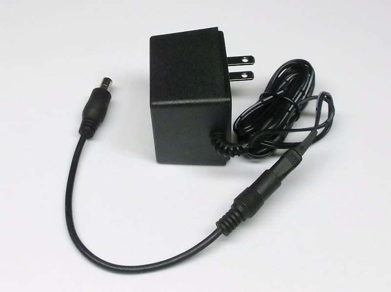 AC Adapter Power Supply For Roland SPD-11 SPD-20 Total | Reverb