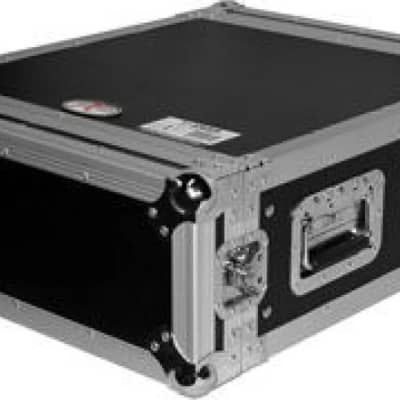 Pro X T 4 Mrlt | Reverb