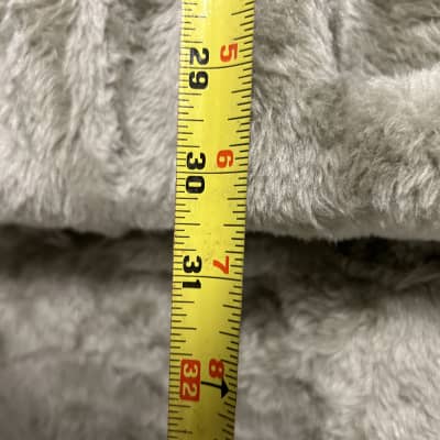 Road Runner Road Runner Rectangular Hard Shell Case | Reverb