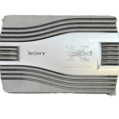 SONY 2SD88A TO3 Power Transistors | Reverb