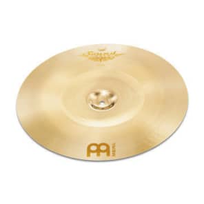 Meinl 16" Soundcaster Fusion China | Reverb UK