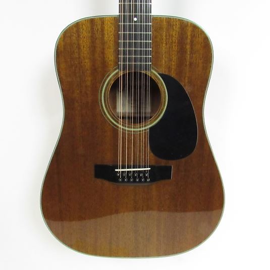 Alvarez 5221 Acoustic Guitar Wood | Reverb