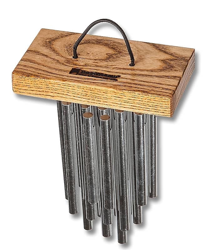 TreeWorks Chimes - Large Cluster Chime. | Reverb