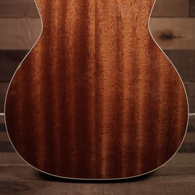 Martin CEO-7 | Reverb