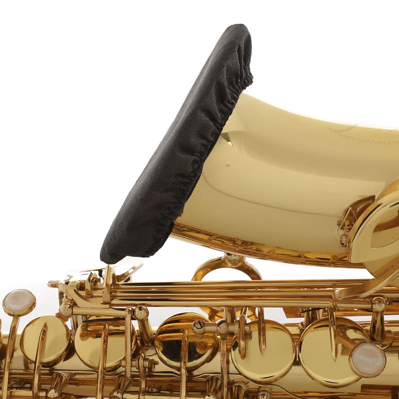 5 Inch - Wind Instrument Bell Barrier | Reverb