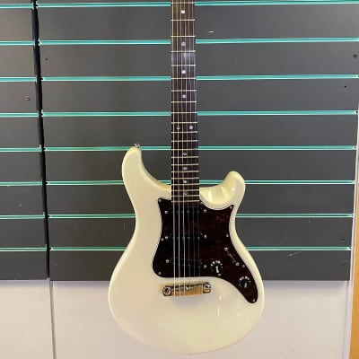 Washburn Dime 333 Dime Slime 2003 Korea Dimebag Darrell | Reverb UK