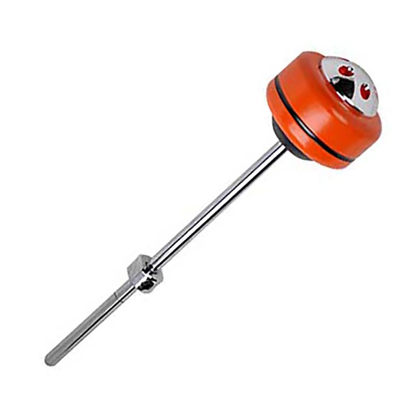 Pearl B300W Demon Drive Control Core Wood Beater | Reverb