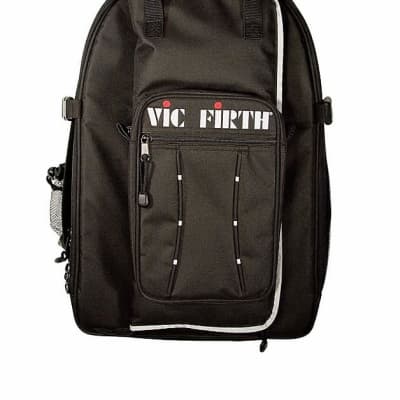 Vic Firth VICPACK Drum Stick Backpack | Reverb Australia