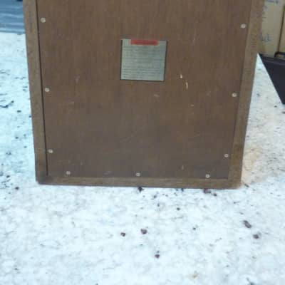 Sansui SP-2000 Vintage Stereo Speakers-4 Way/6 Speaker (Pair) | Reverb