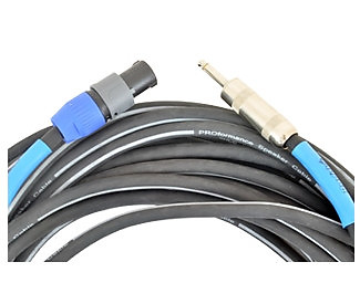 Speaker Cable - 12 Gauge - 50 Ft 72531 | Reverb