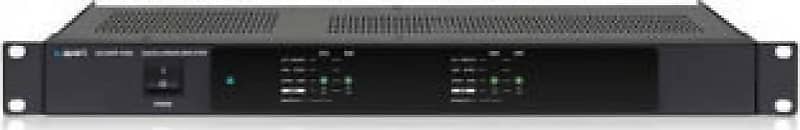 Biamp Revamp4100 | Reverb