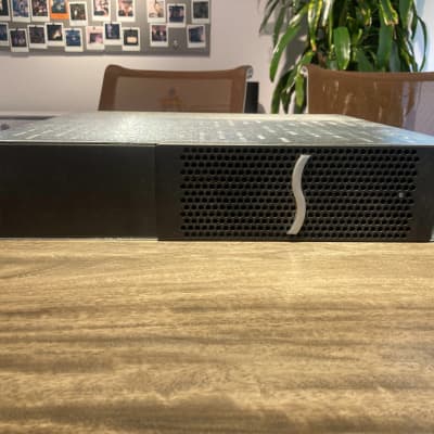 New Avid Pro Tools Ultimate & Pro Tools HDX Core Bundle | Reverb