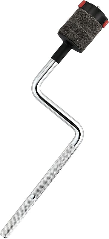 Tama Z-Rod Splash Cymbal Attachment | Reverb