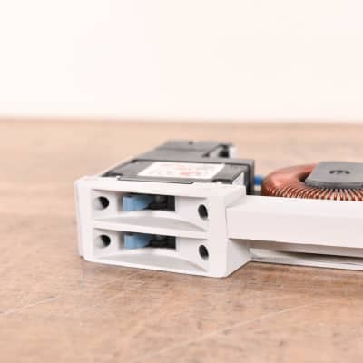 ETC D20 Dual 20A Dimmer Module (church owned) CG00X6S | Reverb UK