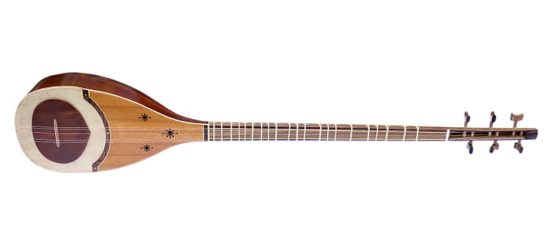 Persian Shourangiz Shurangiz Surangiz String Musical | Reverb