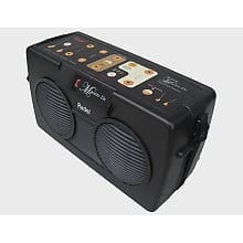 Radel Maestro DX | Reverb