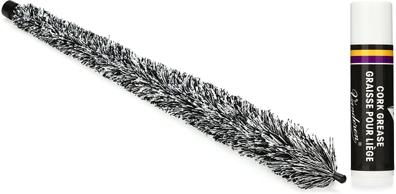 D'Addario RPADGTSX01 Rico Tenor Saxophone Pad Guard Bundle | Reverb