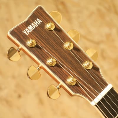 YAMAHA LS36 ARE | Reverb