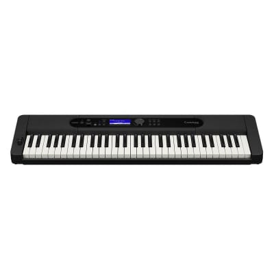 Yamaha PF85 Digital Piano Black Keyboard with Sheet | Reverb Australia