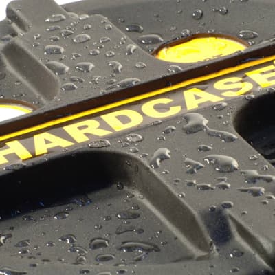 Hardcase Marching Case 14'' HT Trolley | Reverb