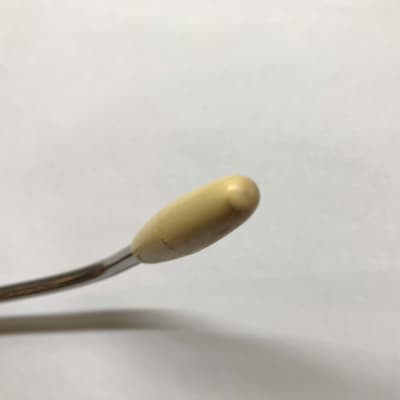 Fender Fullerton 1982-84 AVRI Stratocaster Tremolo Arm Bar | Reverb