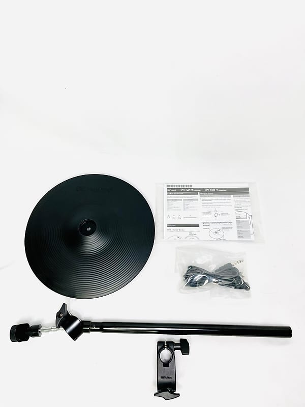 Roland CY-12C-T | Reverb