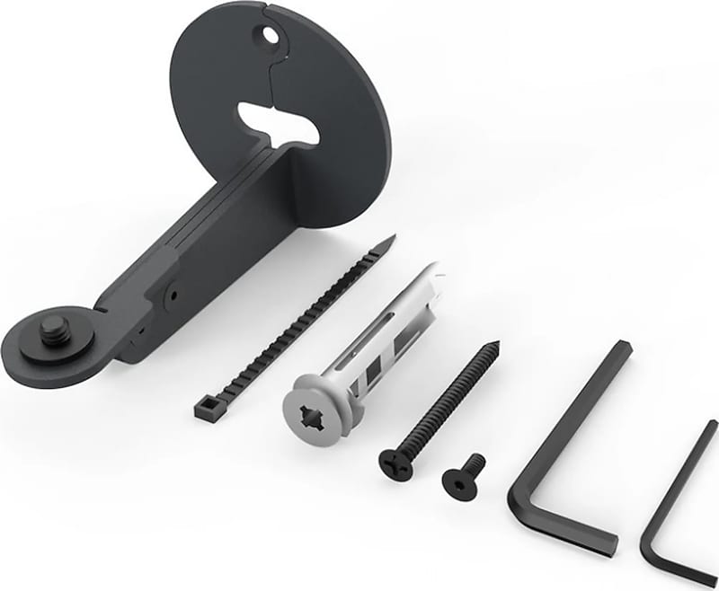 Eyeline Camera Mount for Dual | Reverb