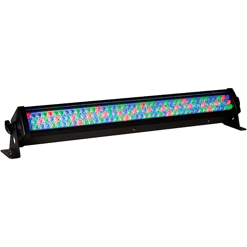 American DJ MEGA BAR 50RGB RC Regular | Reverb