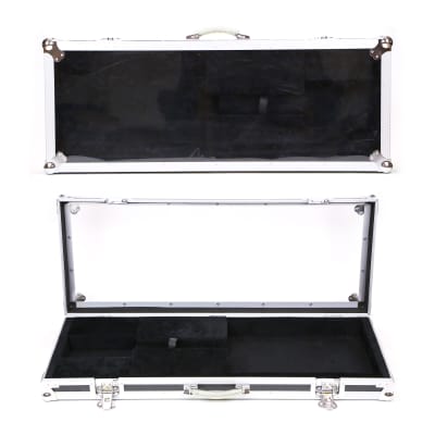 Anvil Cases - Briefcase | Reverb