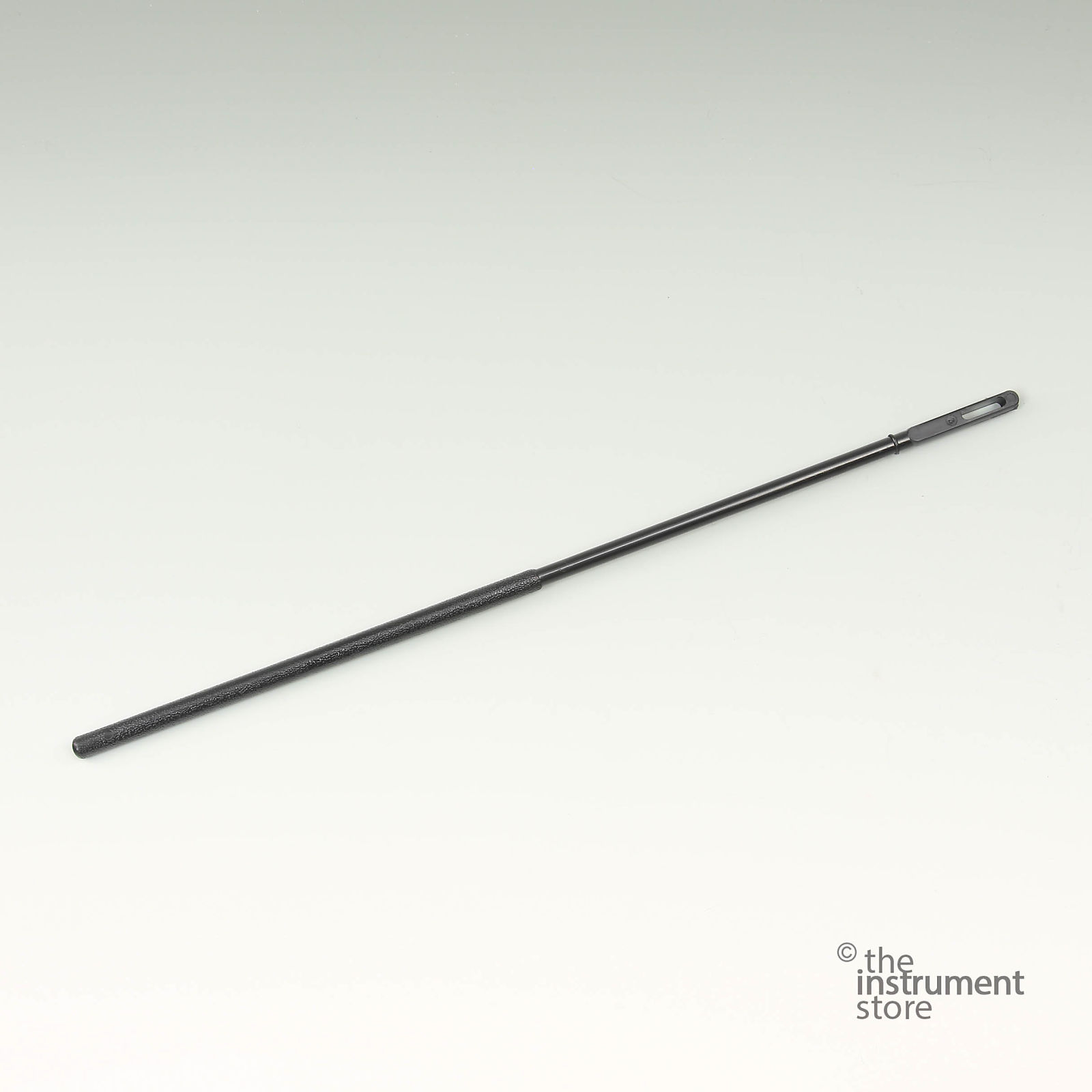 Yamaha YAC-1663 Yamaha Recorder Cleaning Rod | Reverb Australia