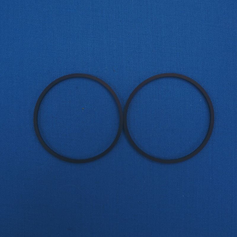 PENNEY JC 7850A-48 - Belt Replacement Kit | Reverb UK