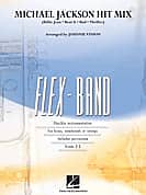 Michael Jackson Hit Mix | Reverb