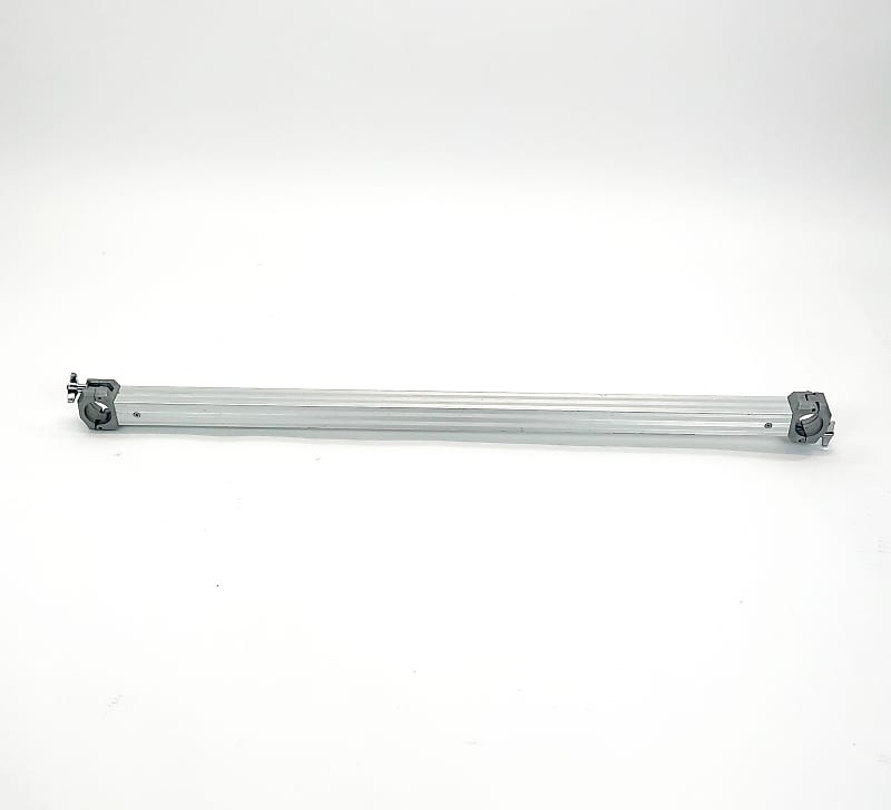 Pearl Icon 36” Straight Rack Bar AL-18A 2010’s | Reverb