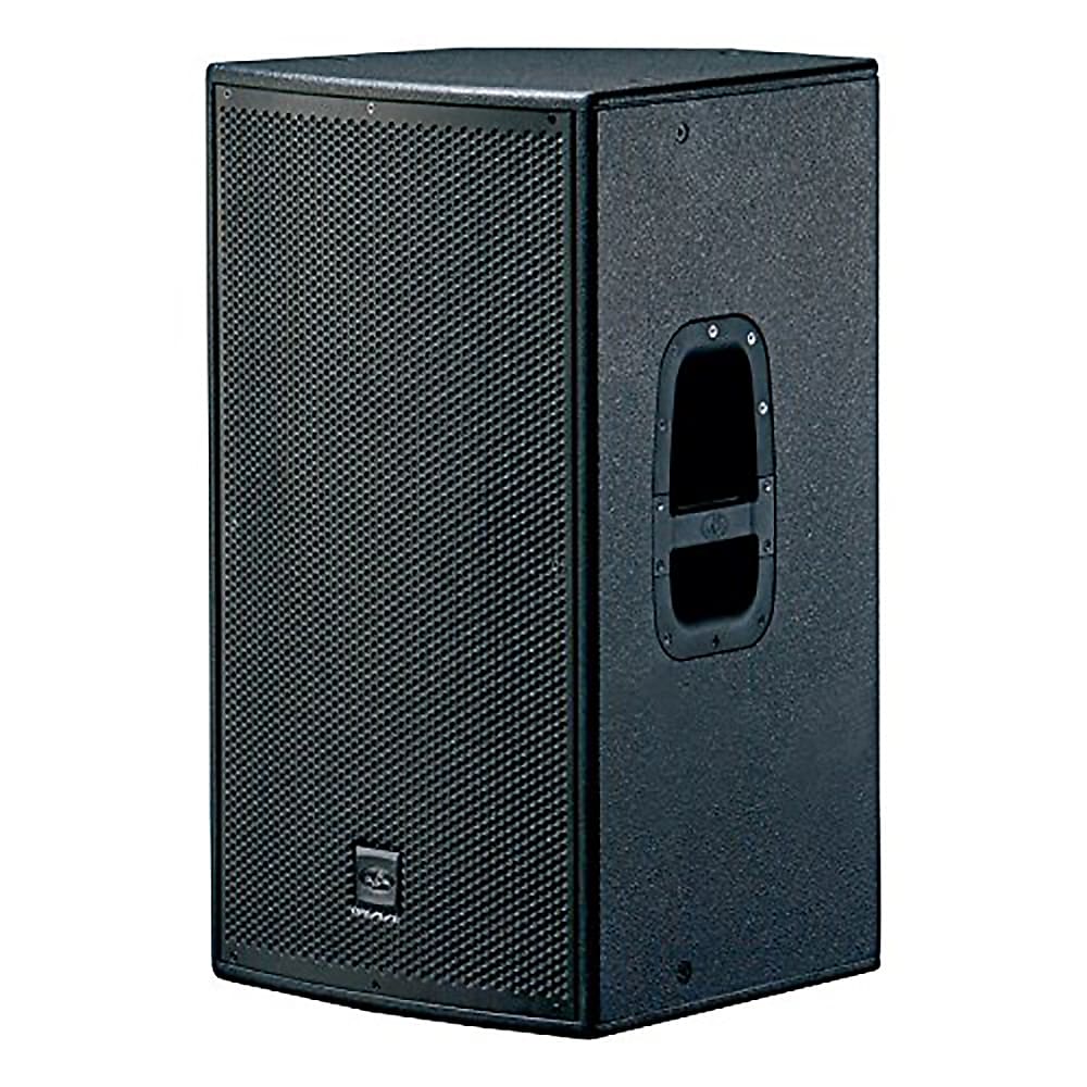 D.A.S. Audio Action 15A 2-Way 1000-Watt 15" Active | Reverb