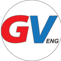 JBL MP215 MPro 15" 2-Way Passive Speaker | Reverb