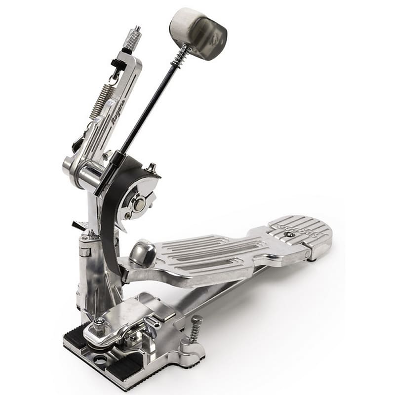 Rogers Rp100 Strap Drive Pedal | Reverb
