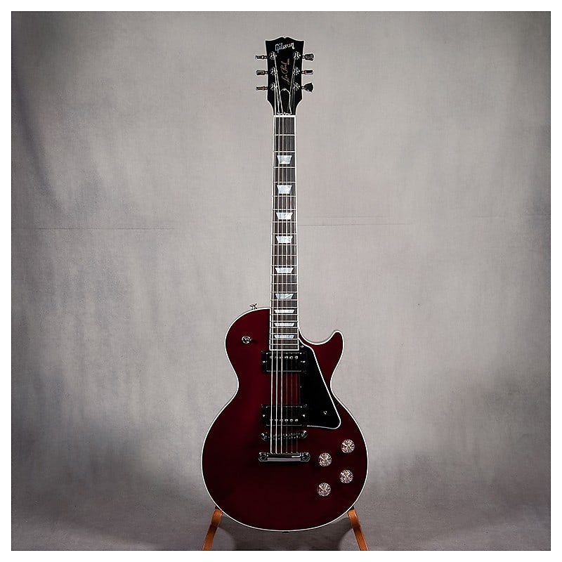 Gibson Les Paul Modern | Reverb