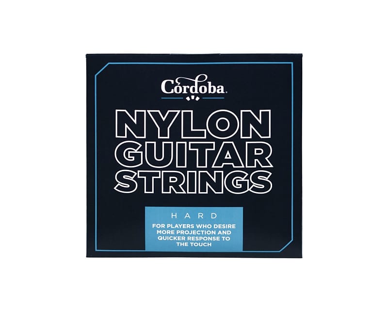 GUITAR STRINGS HARD TENSION SET | Reverb GUITAR STRINGS HARD TENSION SET | Reverb