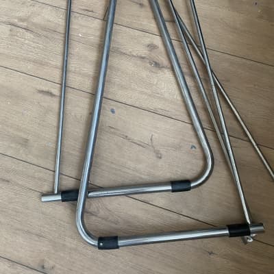 Yamaha PSR 62 Arabic Scale 49 Keys Vintage Keyboard 1990s | Reverb UK