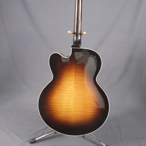 Gibson Custom Shop L-7c | Reverb