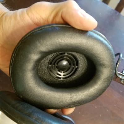 Pioneer SE-20A 8 Ohm Japan Stereo Over Ear | Reverb Deutschland