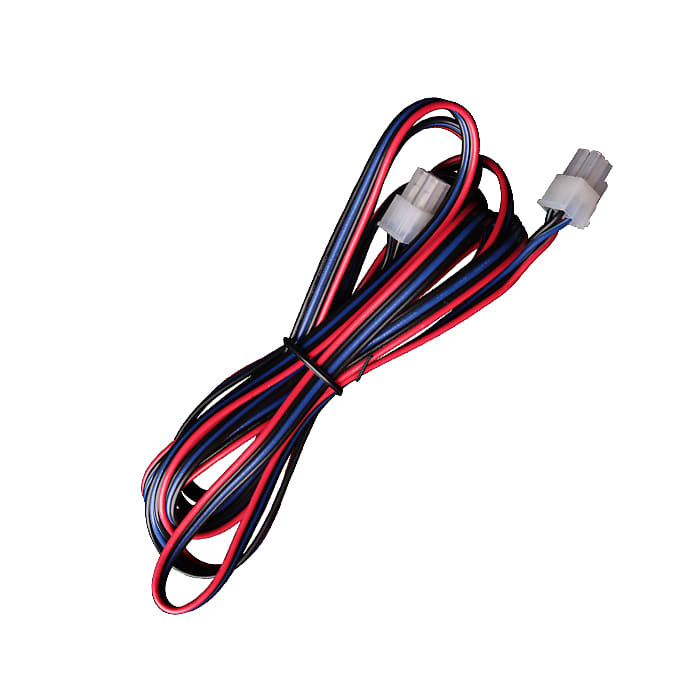 Eve Audio - 5m Master Slave Extension Cable for SC203! 31405 | Reverb