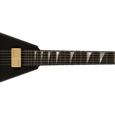Jackson Custom Shop Limited Edition King V NOS - | Reverb Australia