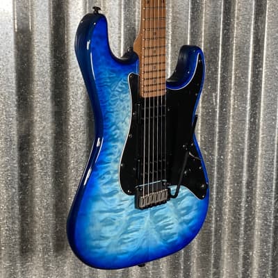 Schecter Traditional Pro | Reverb